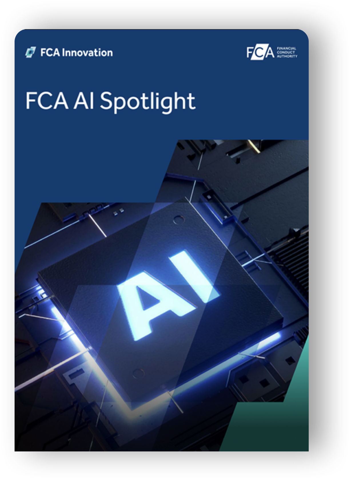 Amplifi | Homepage